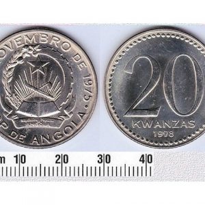 Bank Notes – CURRENCYWALA