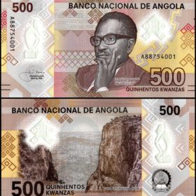 Bank Notes – CURRENCYWALA